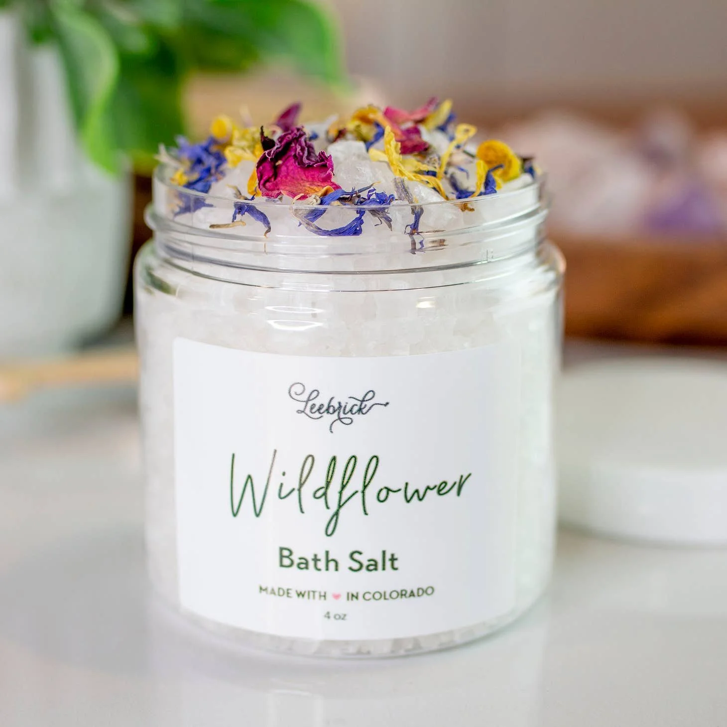 Bath & Body — Dunlap Mercantile