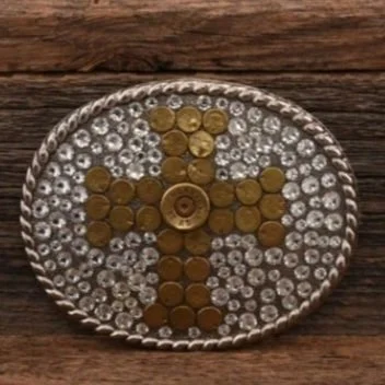 Belts Buckles — Dunlap Mercantile