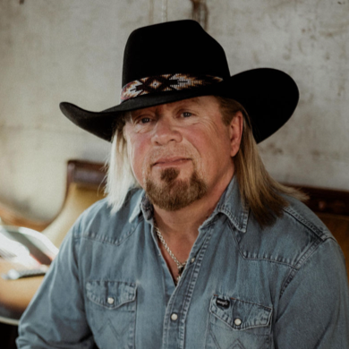 ABOUT — Dunlap Mercantile