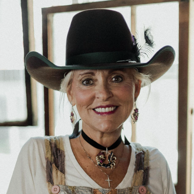 ABOUT — Dunlap Mercantile