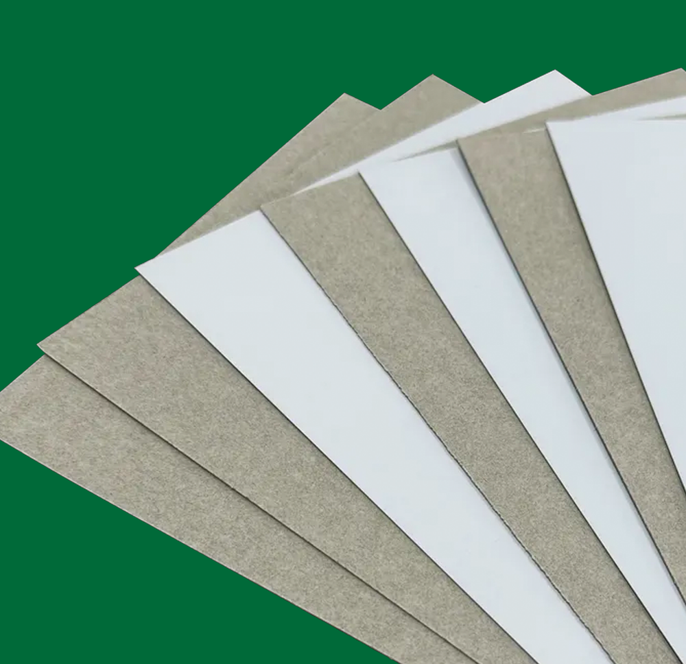 BoardPaper Corporation | North America's Prime Mill Paperboard Distributor