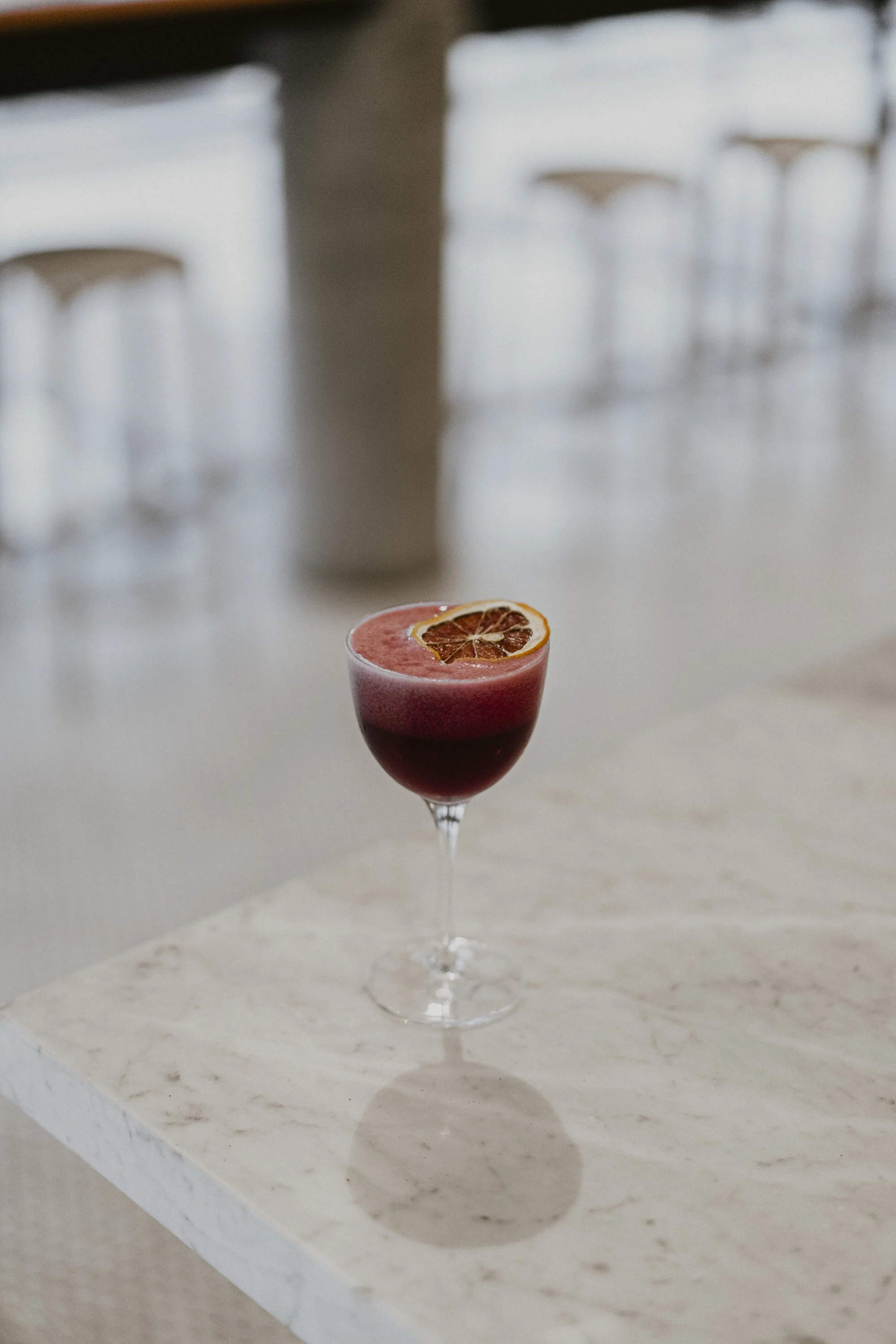 The Reveley Bar & Restaurant | Riverside Dining in Perth