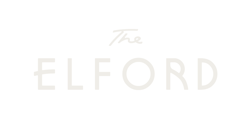 Low Kee — The Reveley