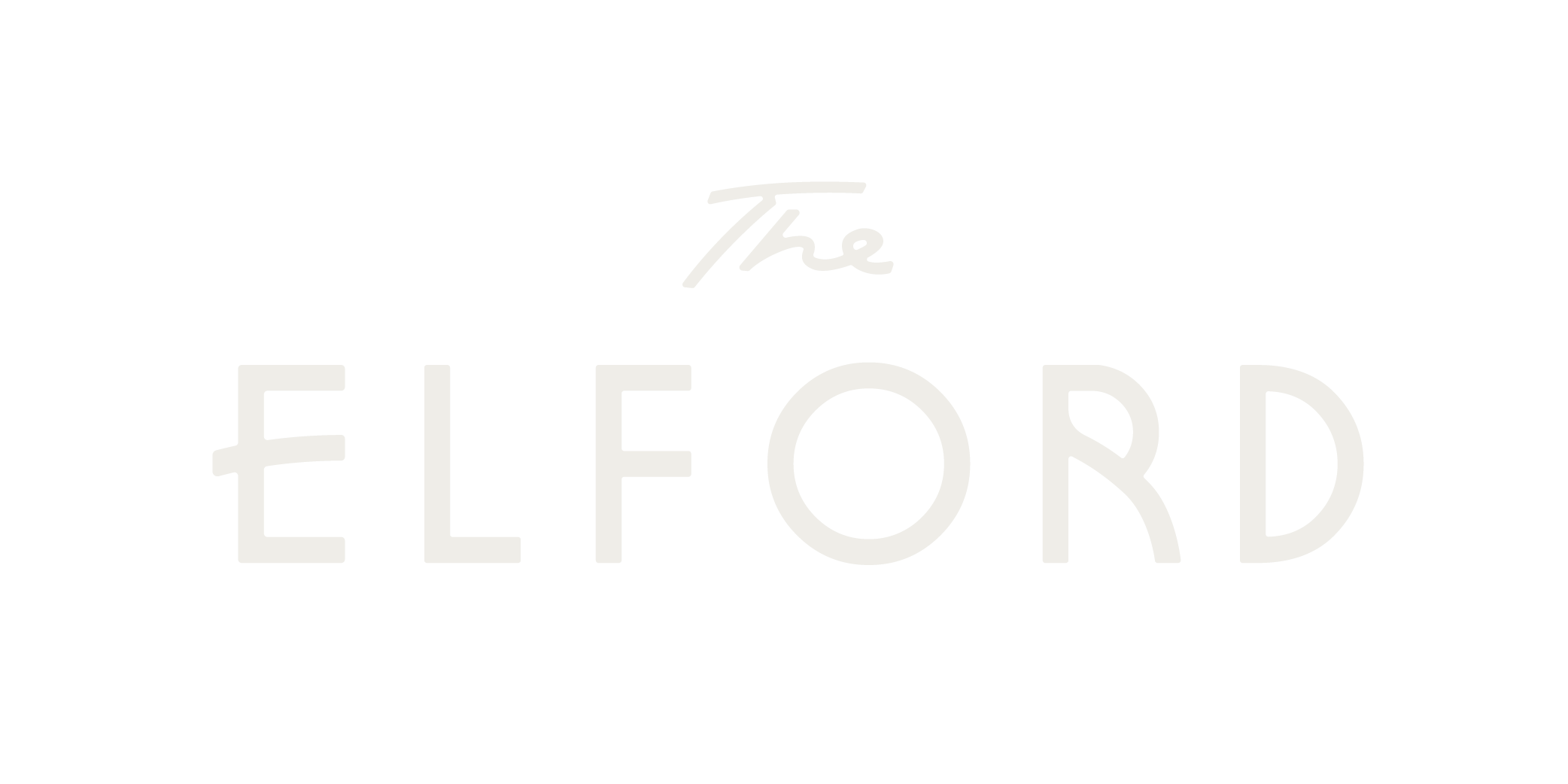 Henry's Rooftop — The Reveley