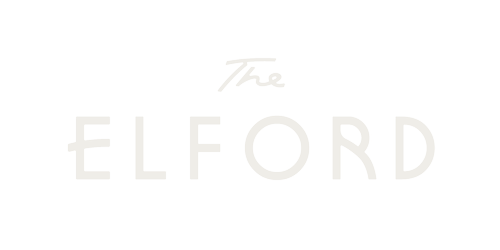 Low Kee — The Reveley