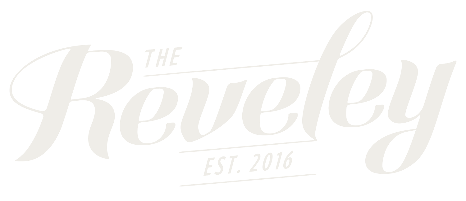 Slow Cooked Pork Shoulder Recipe from The Reveley’s Chef Ben Keal — The ...