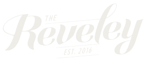 Low Kee at The Reveley | High-Quality Dining Experience