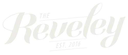 The Reveley Menus | Seasonal Dishes & Cocktails