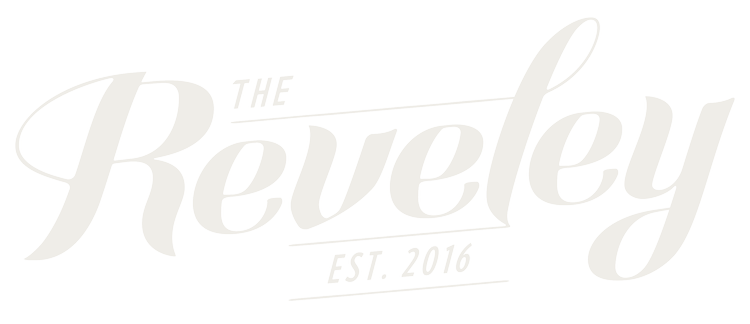 The Reveley Bar & Restaurant | Riverside Dining in Perth