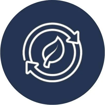 About us — Trinity Natural Capital Pro Council