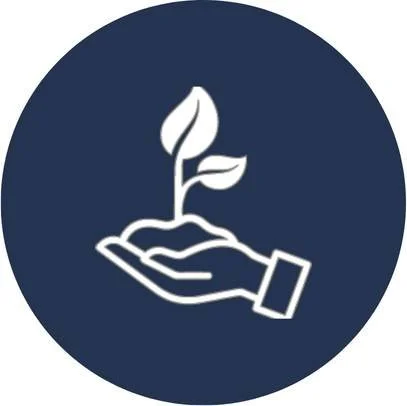 About us — Trinity Natural Capital Pro Council