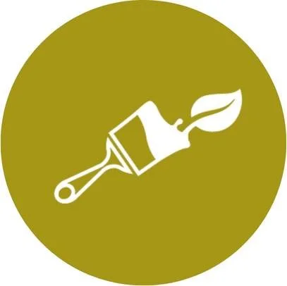 About us — Trinity Natural Capital Pro Council