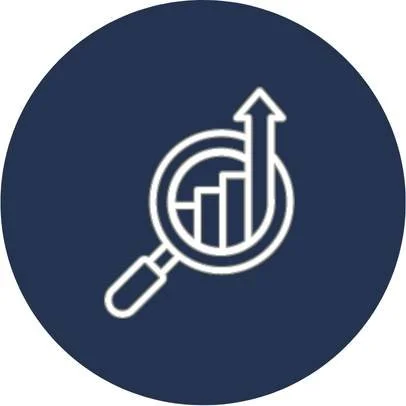 About us — Trinity Natural Capital Pro Council