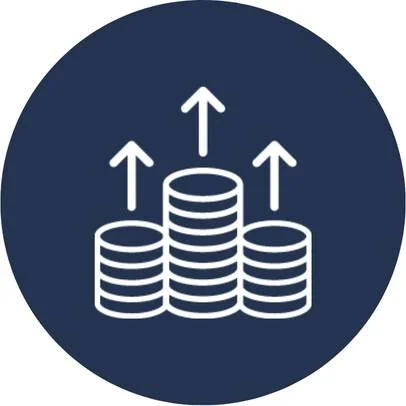 About us — Trinity Natural Capital Pro Council