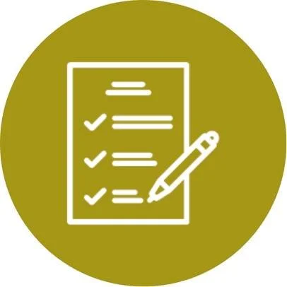 About us — Trinity Natural Capital Pro Council