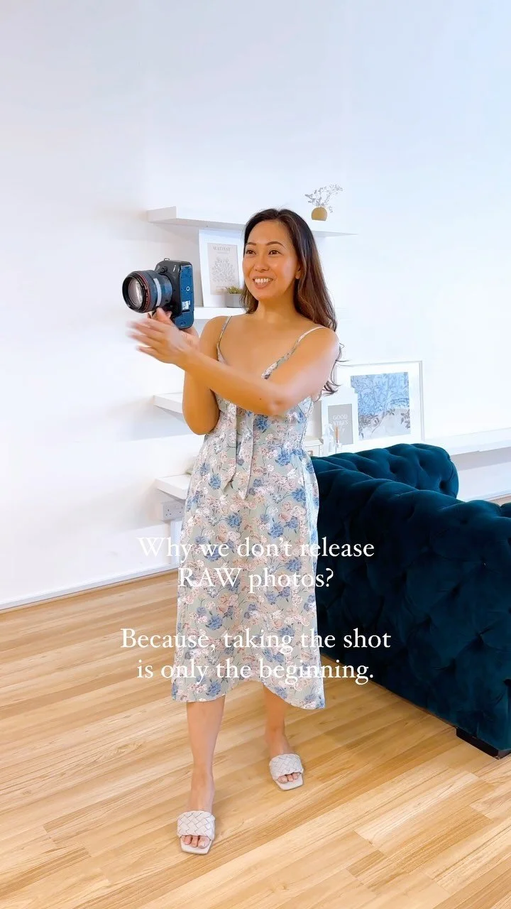 Millionways Studios | Dubai's Premier Personal Brand Photography Studio