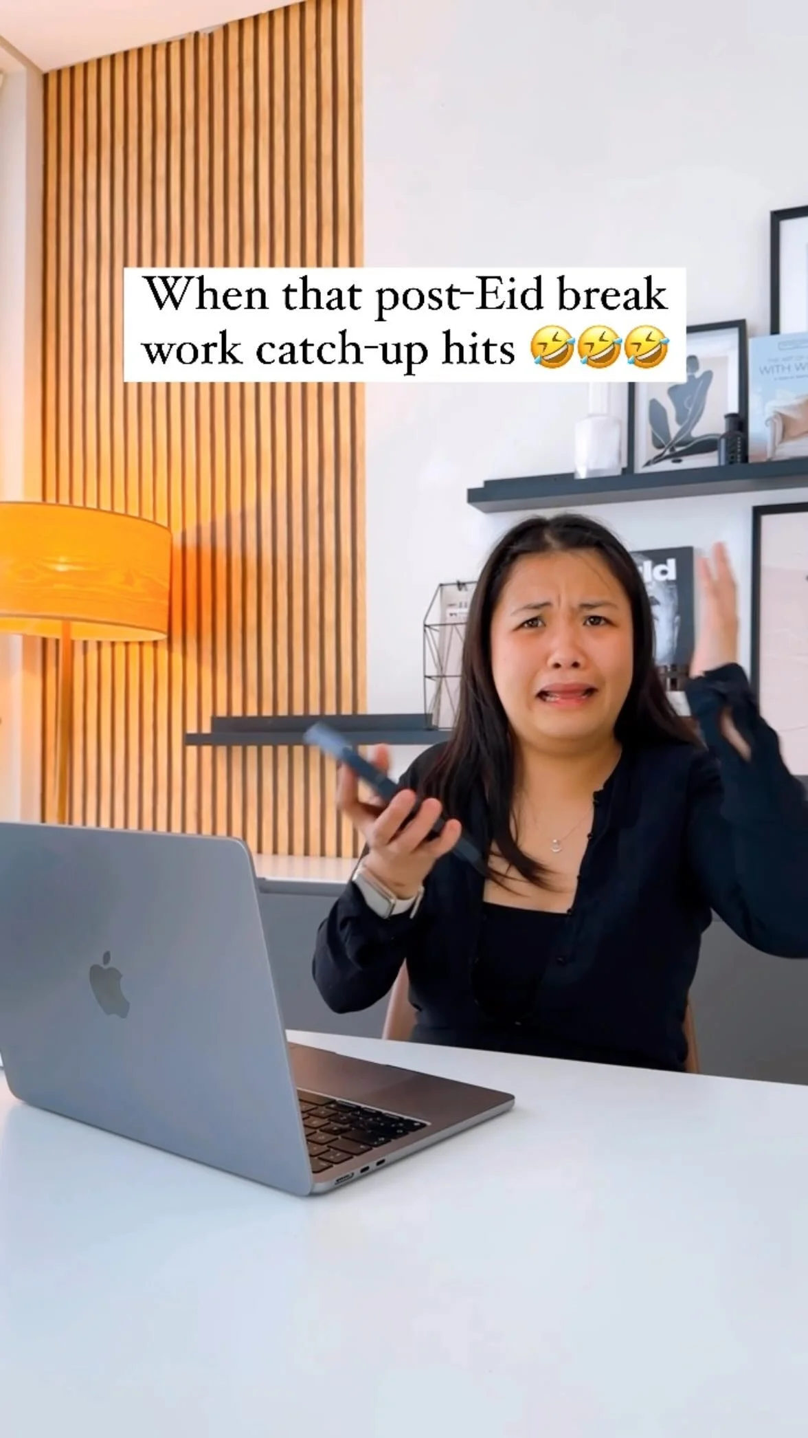 Millionways Studios | Dubai's Premier Personal Brand Photography Studio