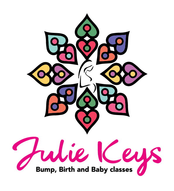 Julie Keys shares the famous recipe for the cookies at the busy ...