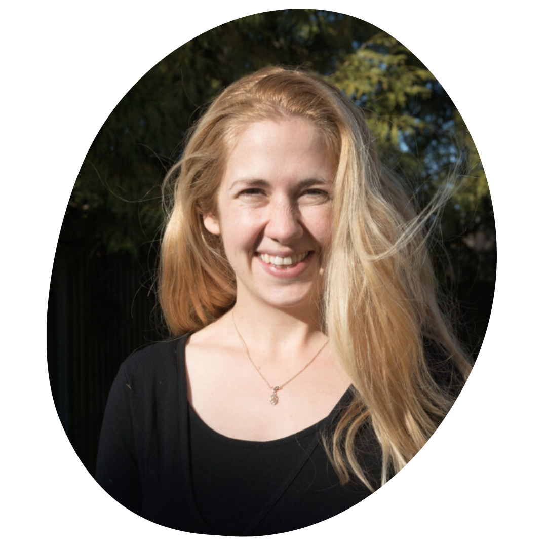 About — London Ministry Wives