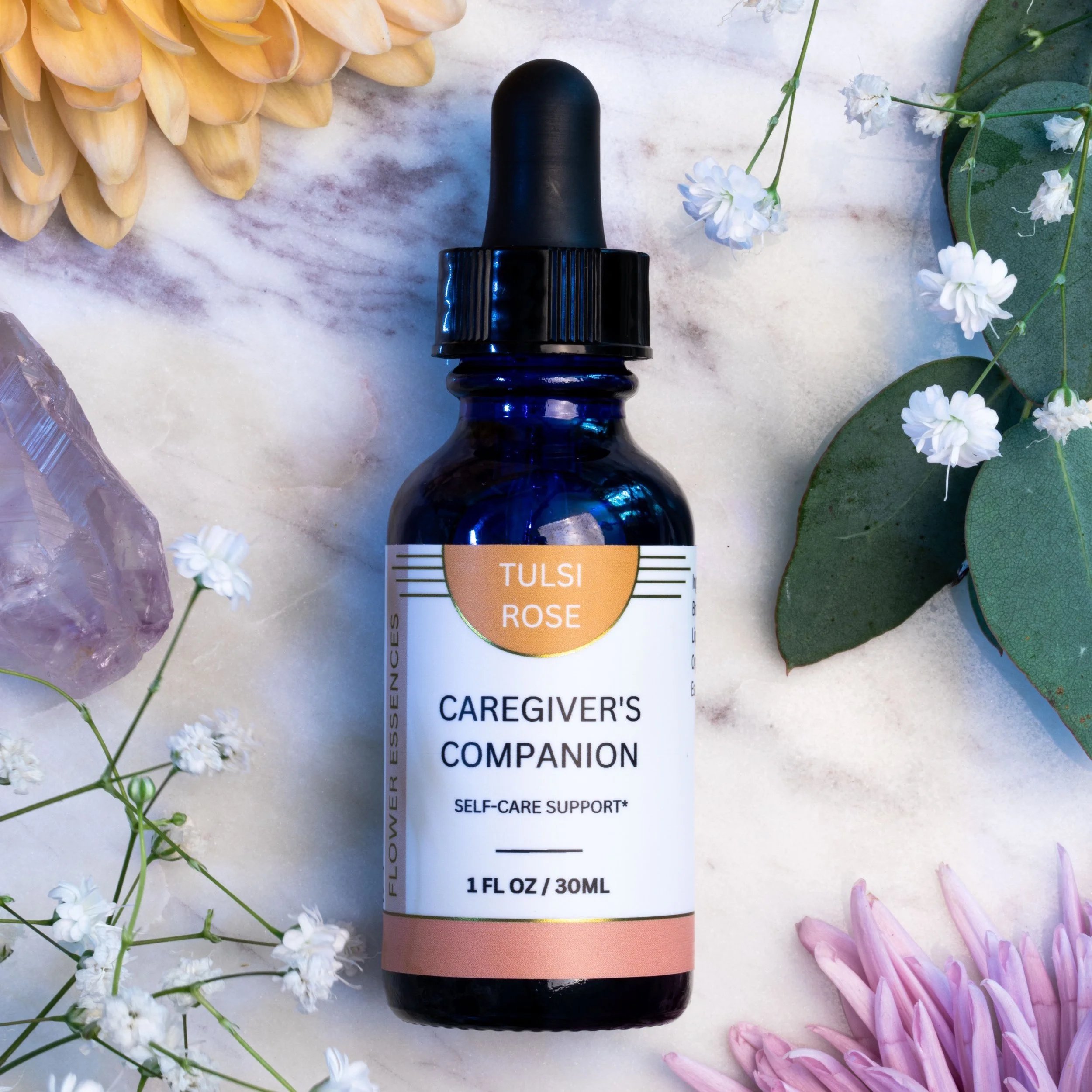 Resources — The Lori Project | End of Life Care