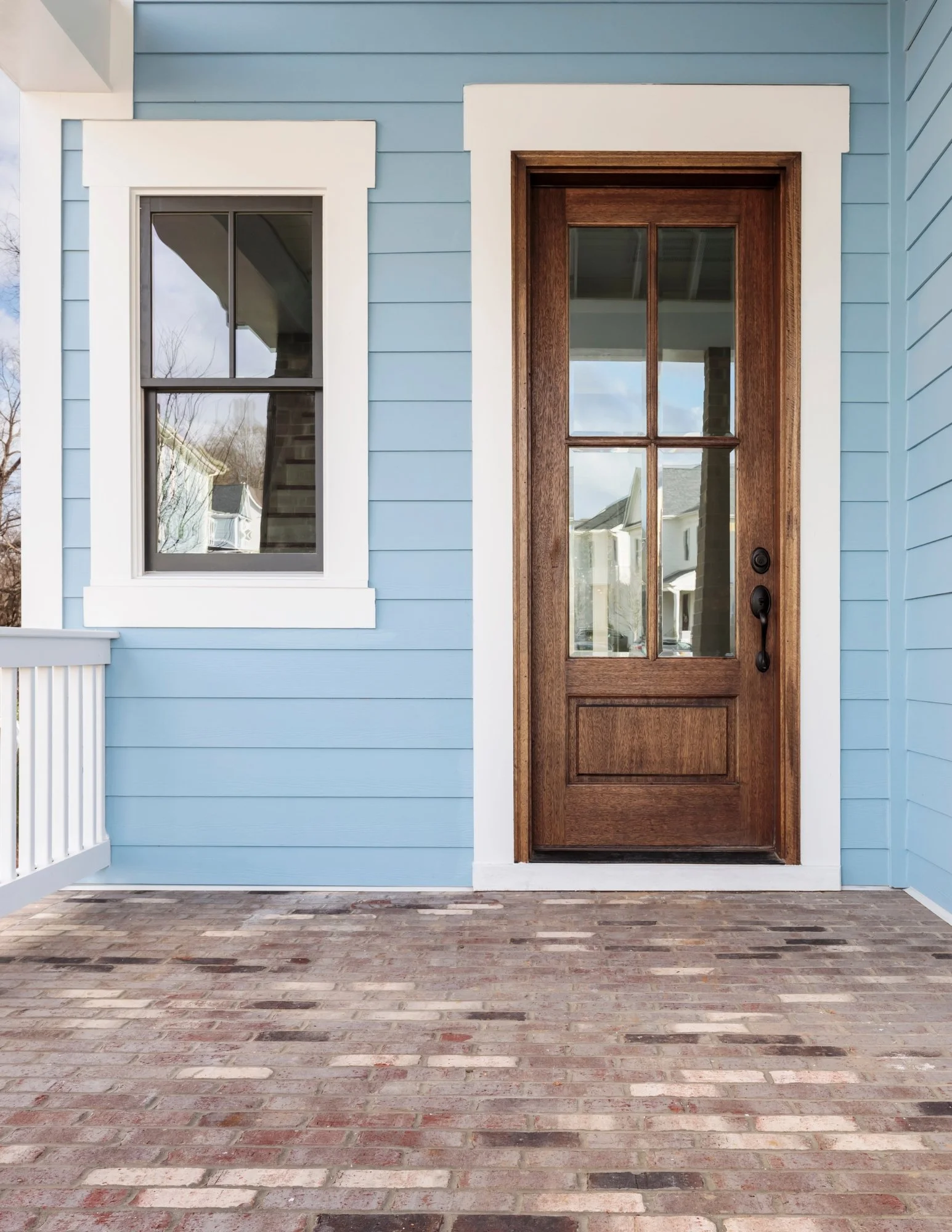 Painting Company Raleigh Cary Apex Durham And Greensboro
