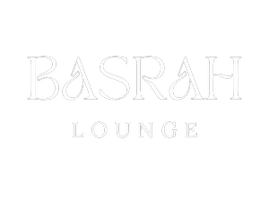 Basrah Lounge