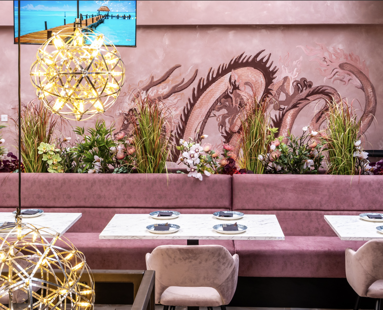 General 1 Basrah Lounge General 1 Basrah Lounge