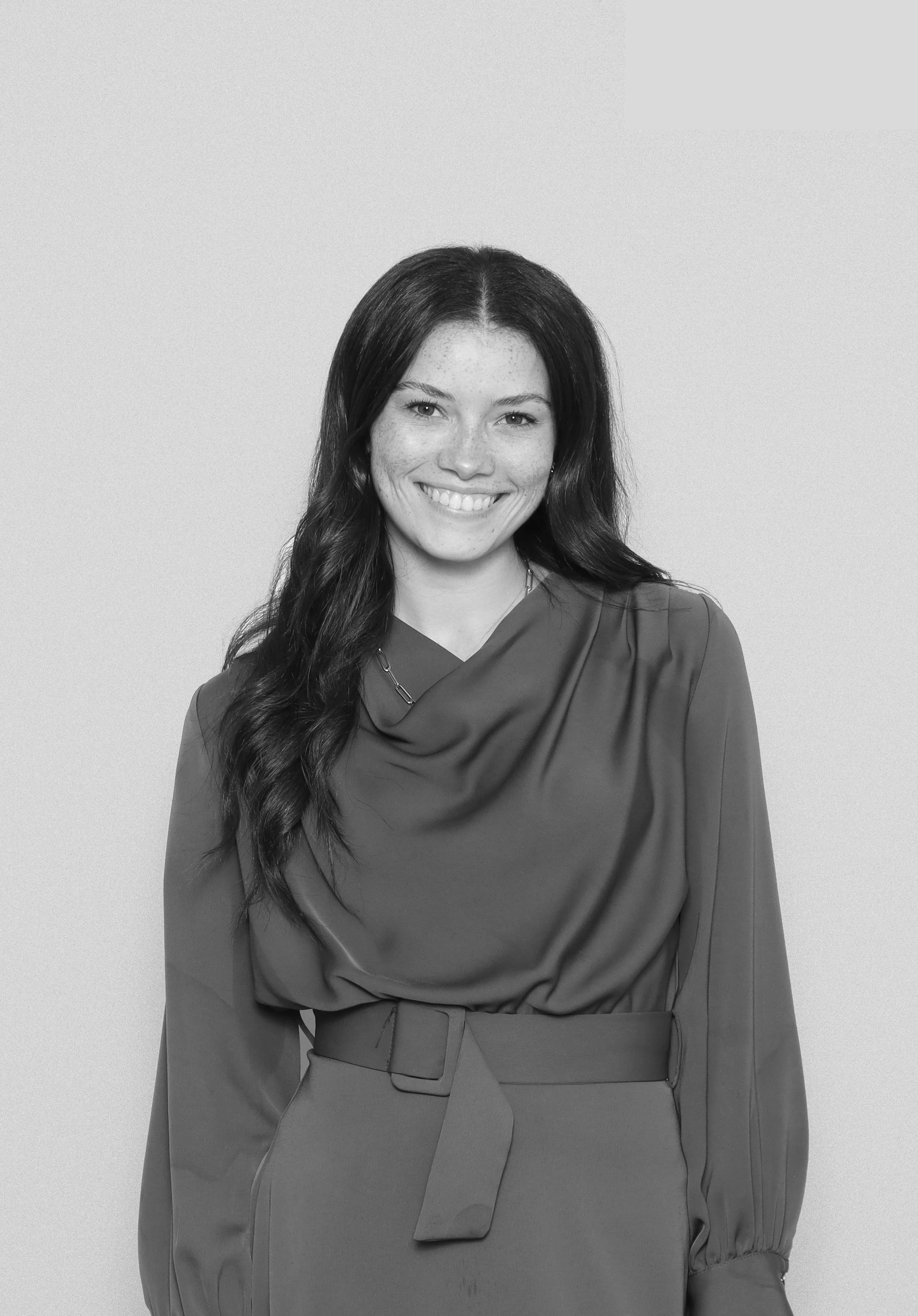 ABOUT — Ali Budd Interiors