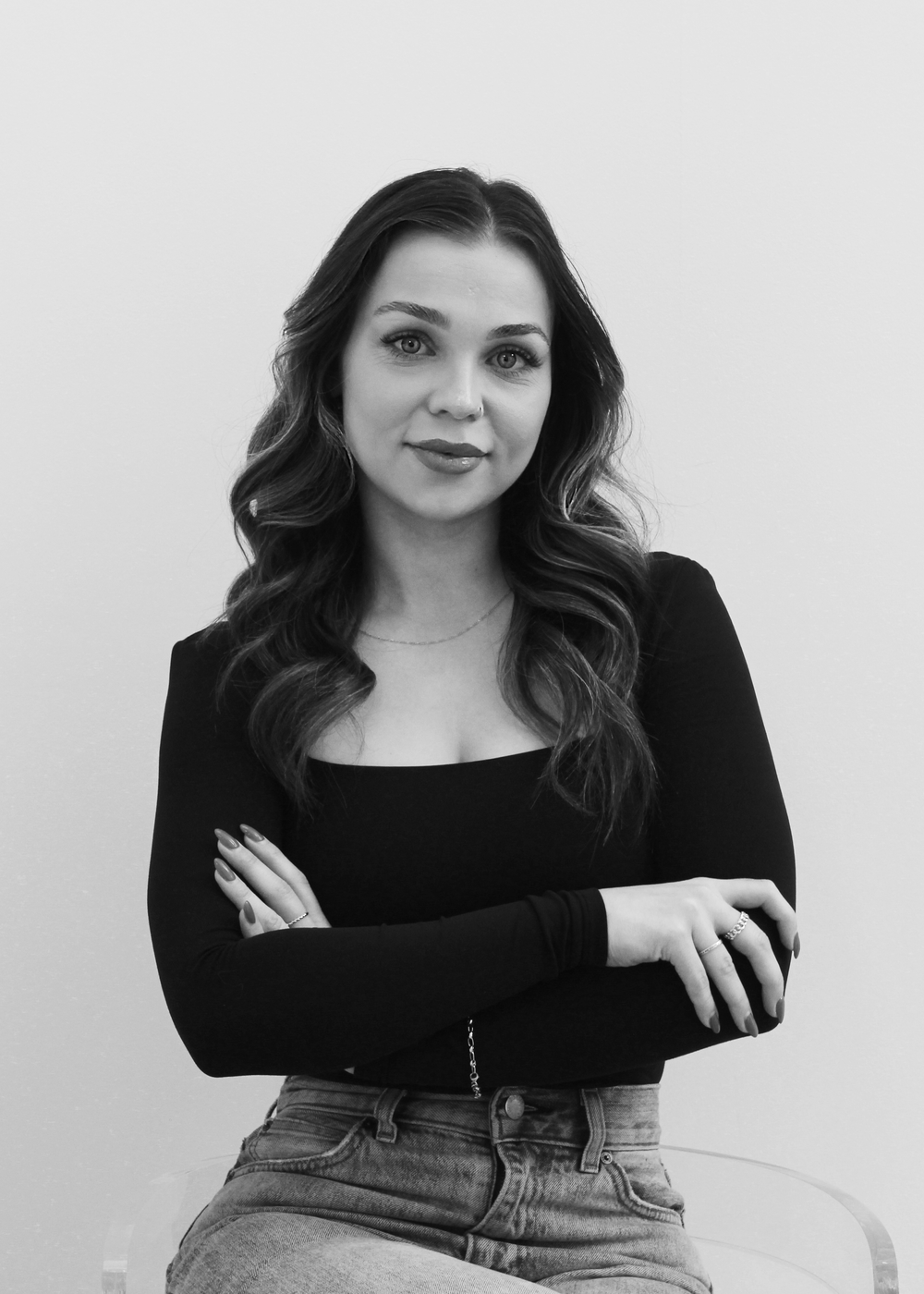 ABOUT — Ali Budd Interiors