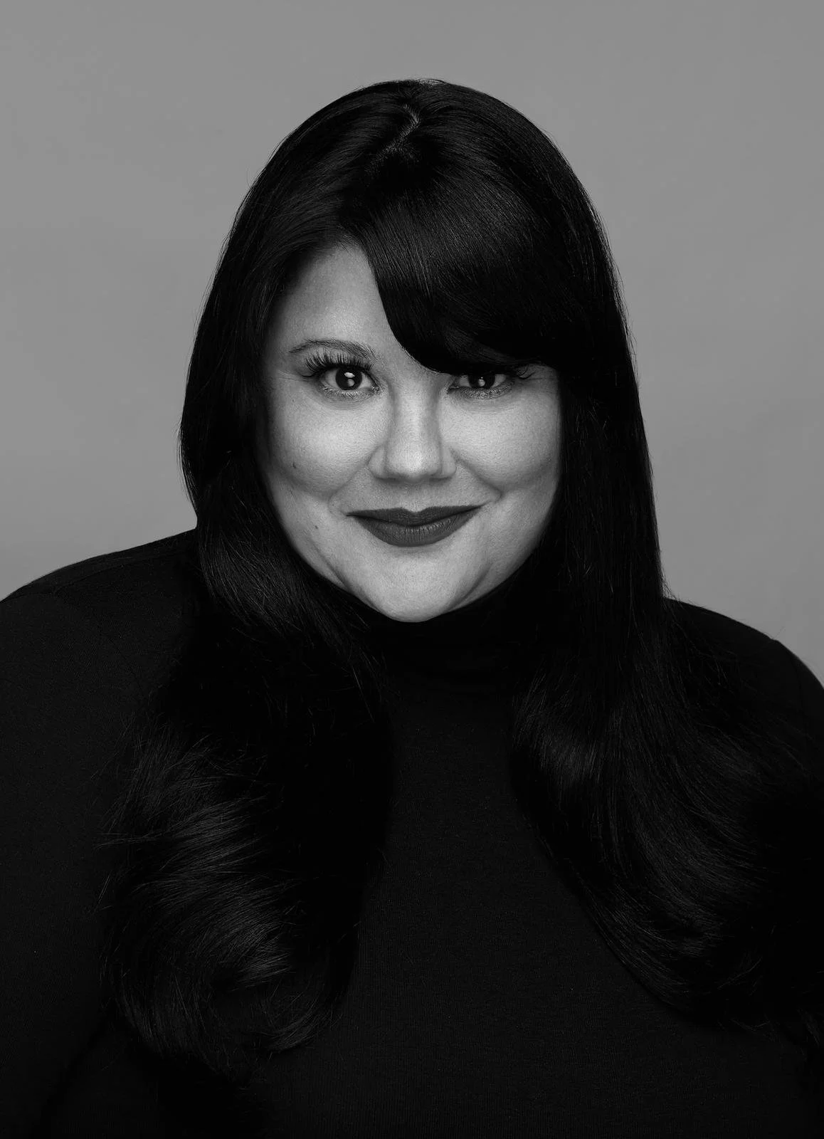 ABOUT — Ali Budd Interiors