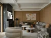 Ledbury Park — Ali Budd Interiors