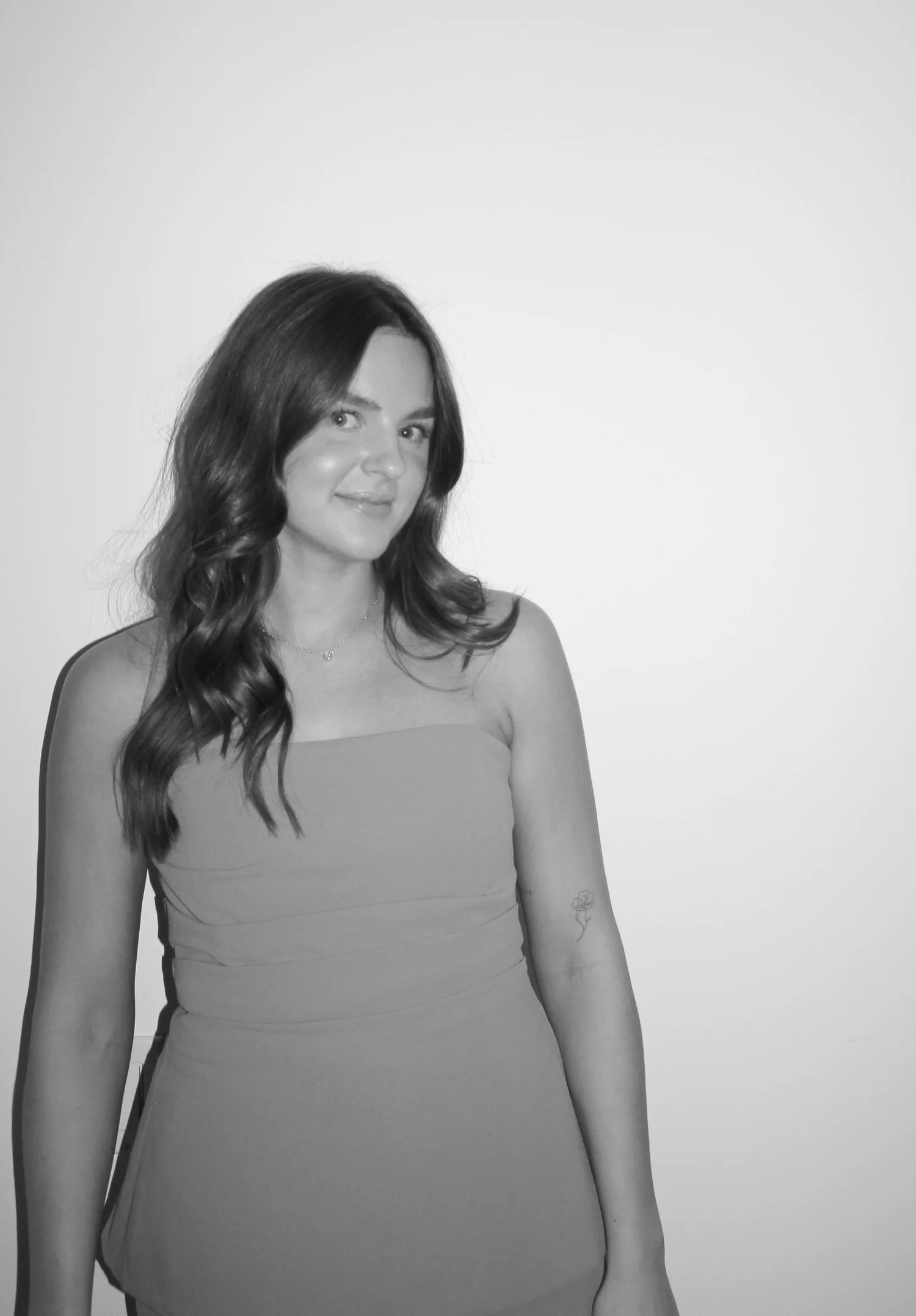 ABOUT — Ali Budd Interiors