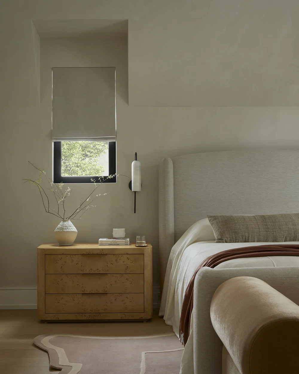 Lawrence Park — Ali Budd Interiors