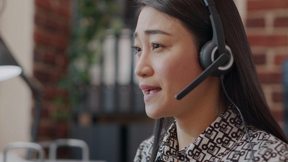 Why Every Business Should Have an Employee Assistance Program | Melissa ...