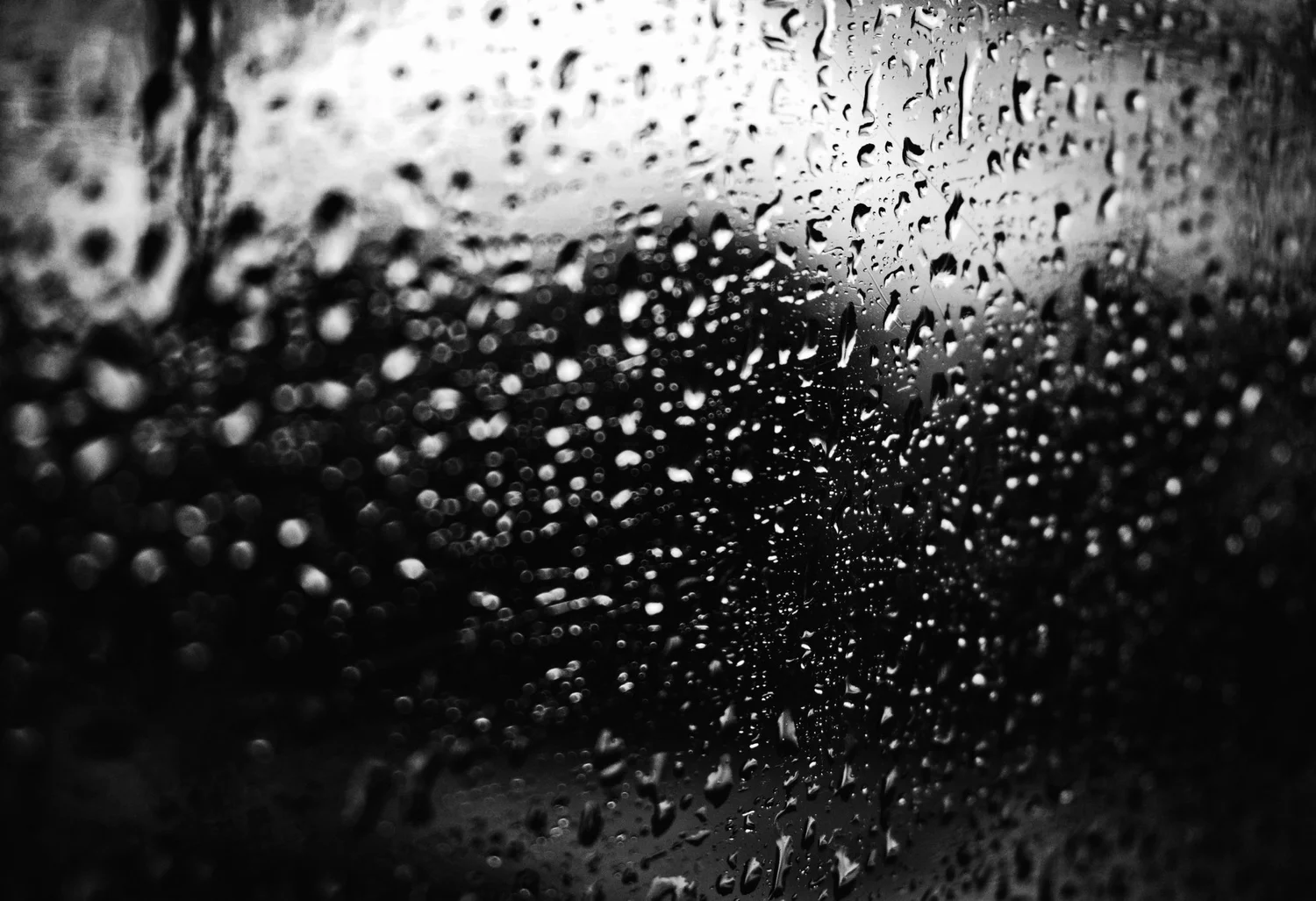 Managing Feelings of Misery to Preserve Your Mental Health | The ...