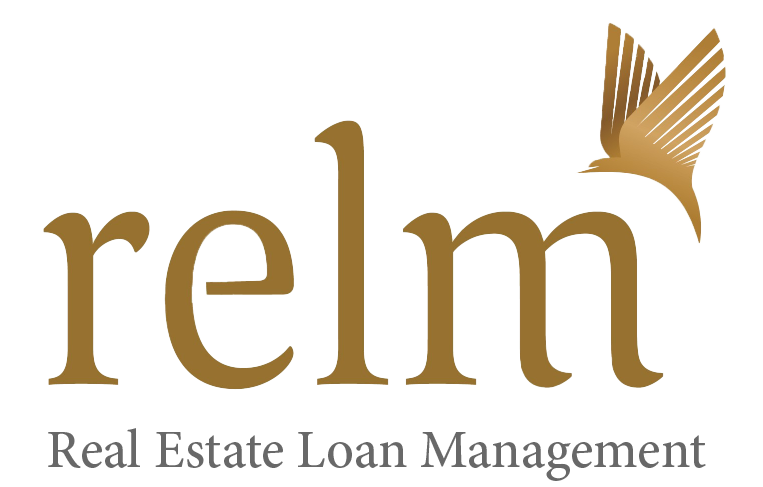 RELM