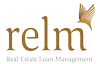 RELM