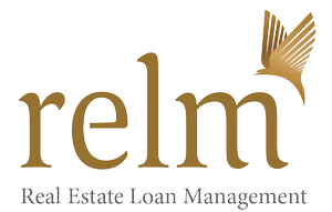 Team — RELM