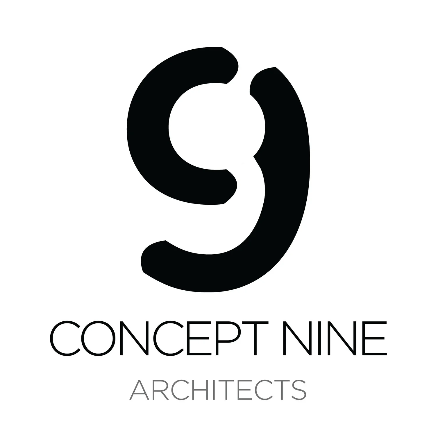 Concept Nine Architects