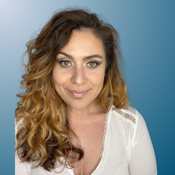 Maria Walker | Center for Supportive Schools