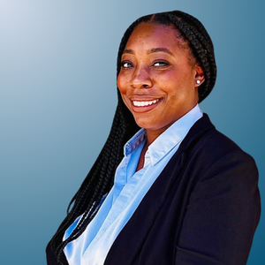 Nkese Rankine | Center for Supportive Schools