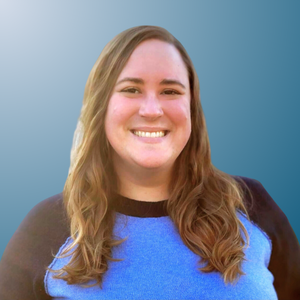 Vicky Ross | Center for Supportive Schools