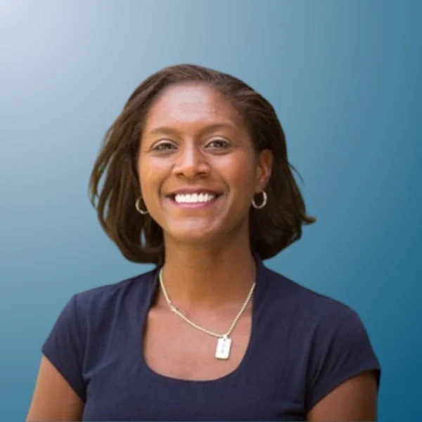 Our Board | Center for Supportive Schools