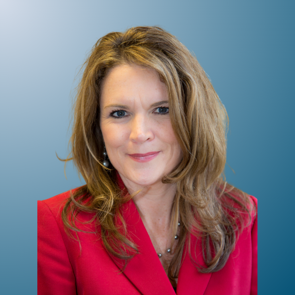 Our Board | Center for Supportive Schools