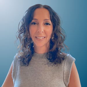 Margo Ross | Center for Supportive Schools