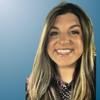 Meredith Mullen | Center for Supportive Schools
