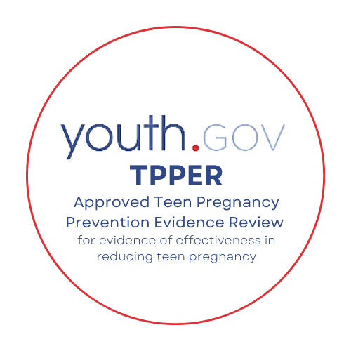 Peer Group Connection: High School | Center for Supportive Schools