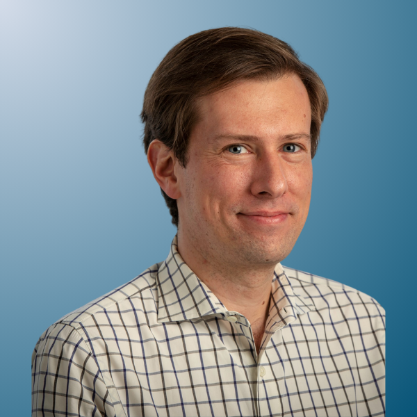 Our Board | Center for Supportive Schools