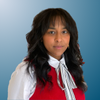 D'Liz Polanco | Center for Supportive Schools