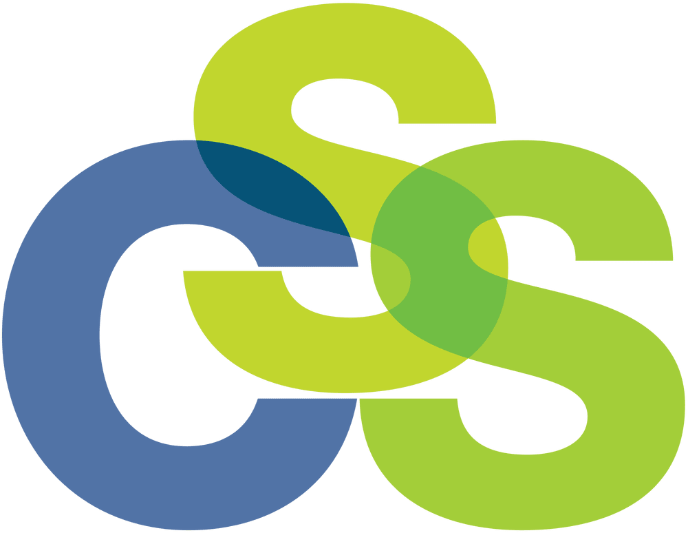 Contact | Center for Supportive Schools